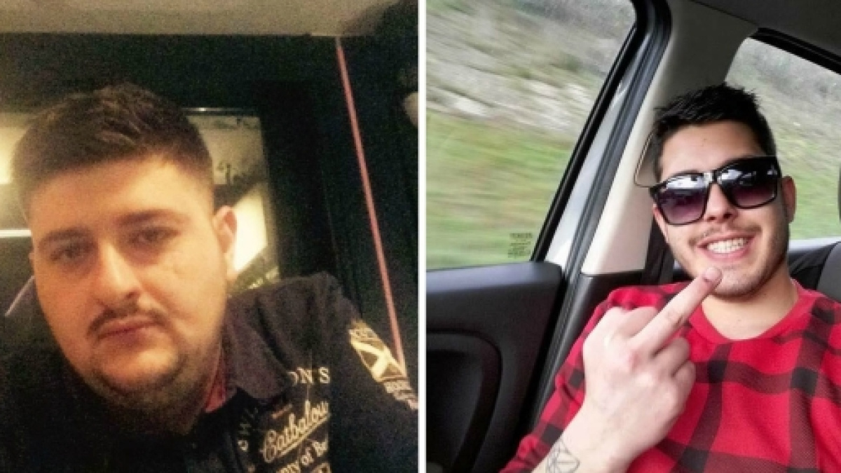 Delitto di Alatri, Emanuele è morto per un drink