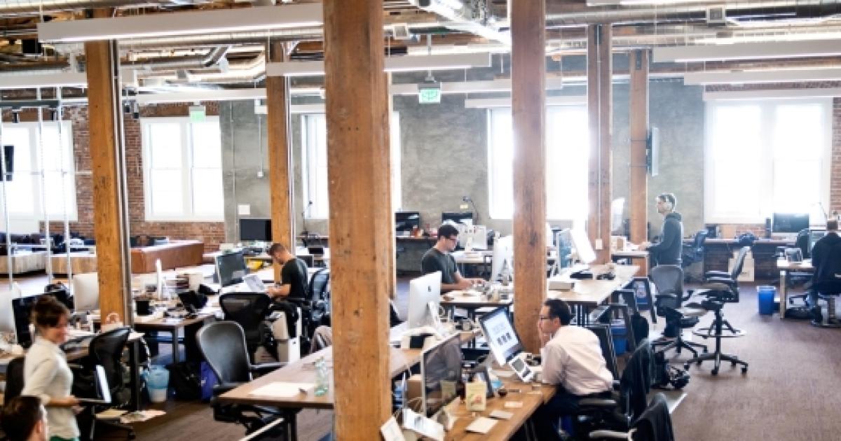 GitHub proposes a balanced employee IP agreement in awe of creative rights