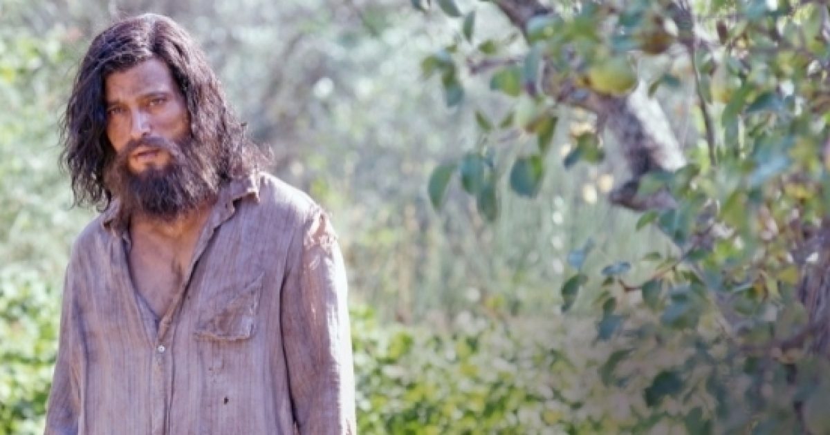 L'onore e il rispetto 5: cosa accadrà a Tonio Fortebracci?