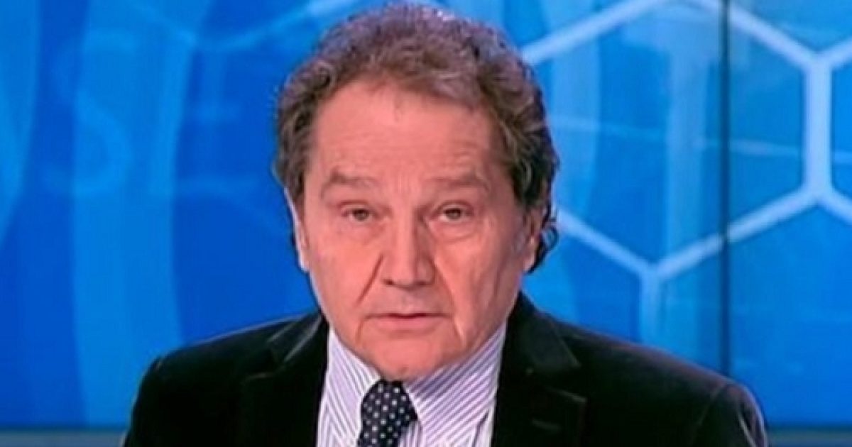 Longhi annuncia: 'L'Inter ha chiuso il primo acquisto, ecco di chi si ...