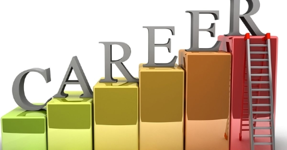 Daily CareerScope for Sagittarius - March 29