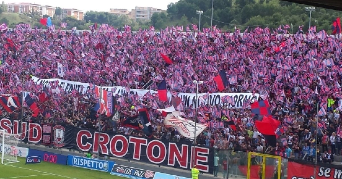 Biglietti Crotone-Inter, prezzi e dove acquistare: tutte le info