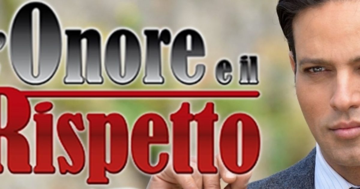 L'onore e il rispetto 5, arriva l'ultimo capitolo