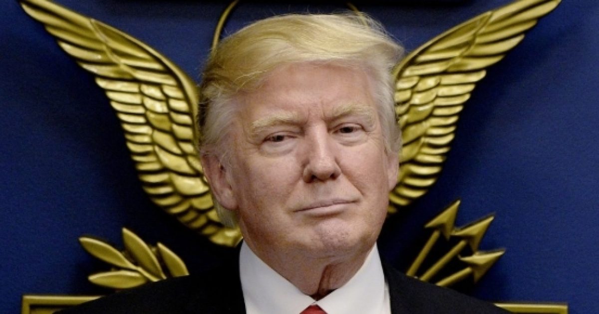 Cold War spy logic may be the clue to bringing Trump down