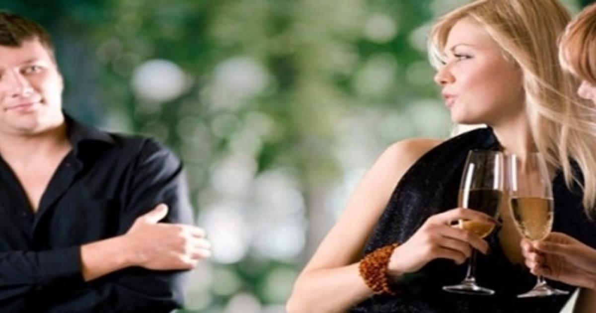 4 sinais que indicam que você nasceu para ser solteira para sempre