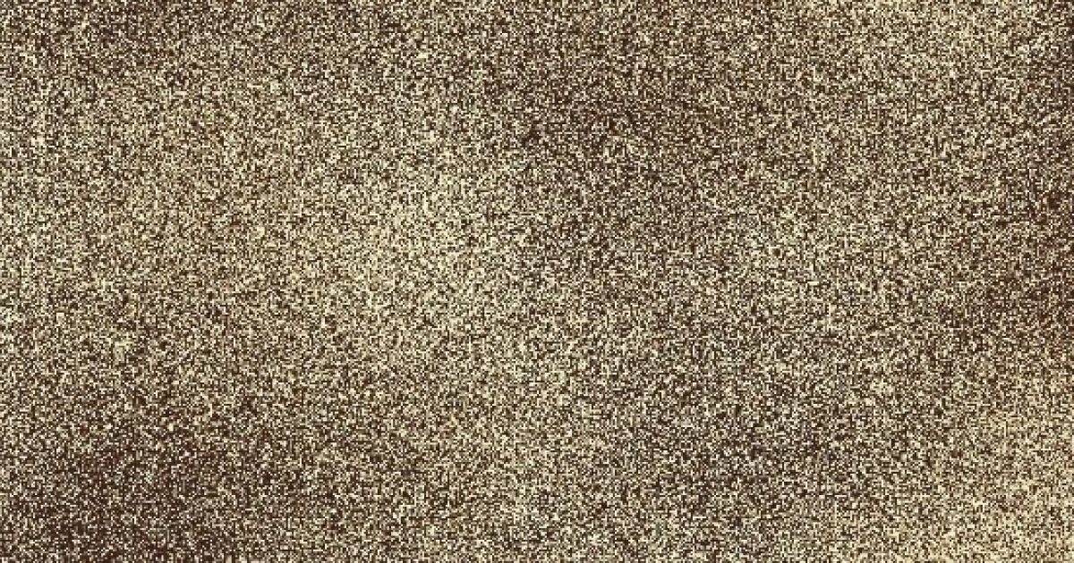 Welcome to the era of micro coverage -- will it dull us all to what ...