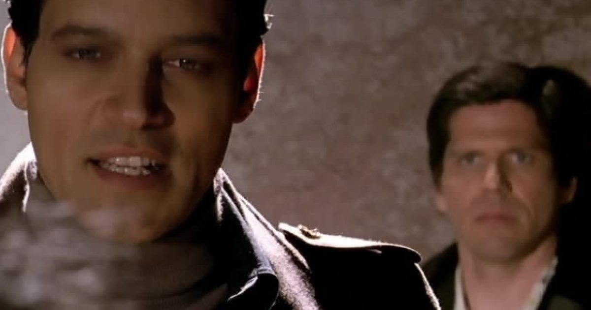 L'Onore e Il Rispetto 5, prima puntata: replica e trama su Video Mediaset