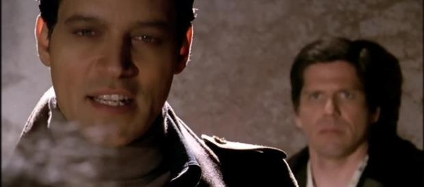 L'Onore e Il Rispetto 5, prima puntata: replica e trama su Video Mediaset