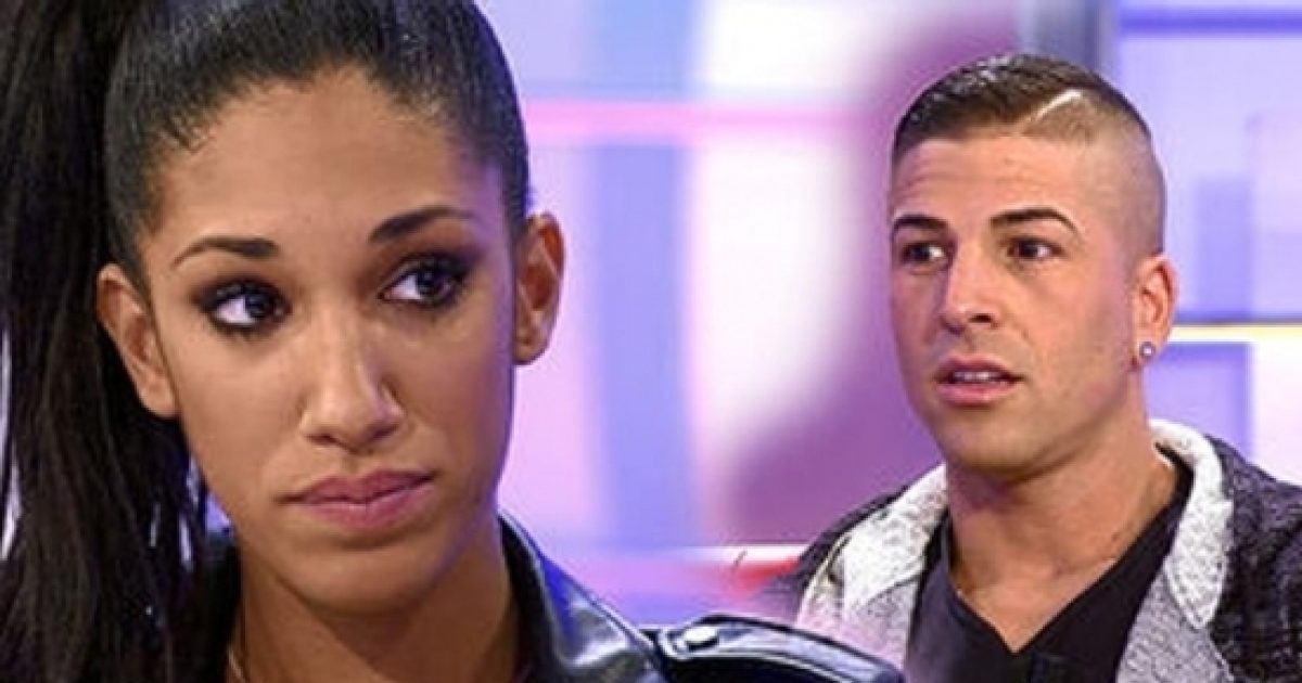 Ana Mojica desvela el verdadero motivo de su ruptura con Labrador