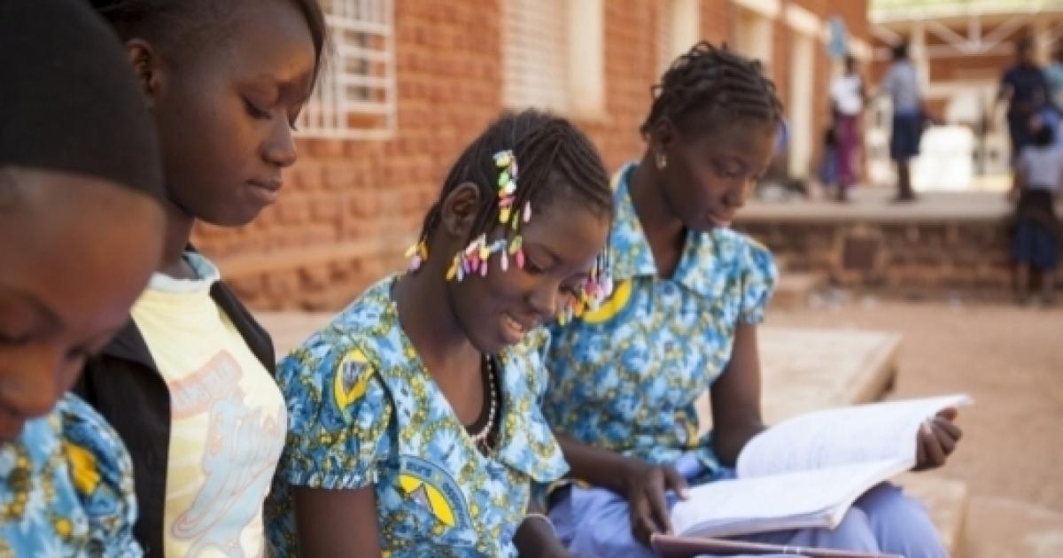 Challenges to Educating Girls Effectively in Developing Countries