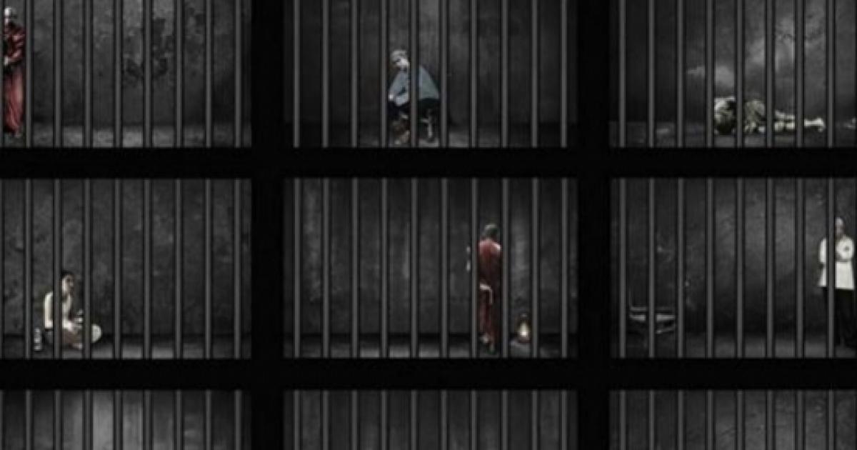 A look at today’s political prisoners in Iran