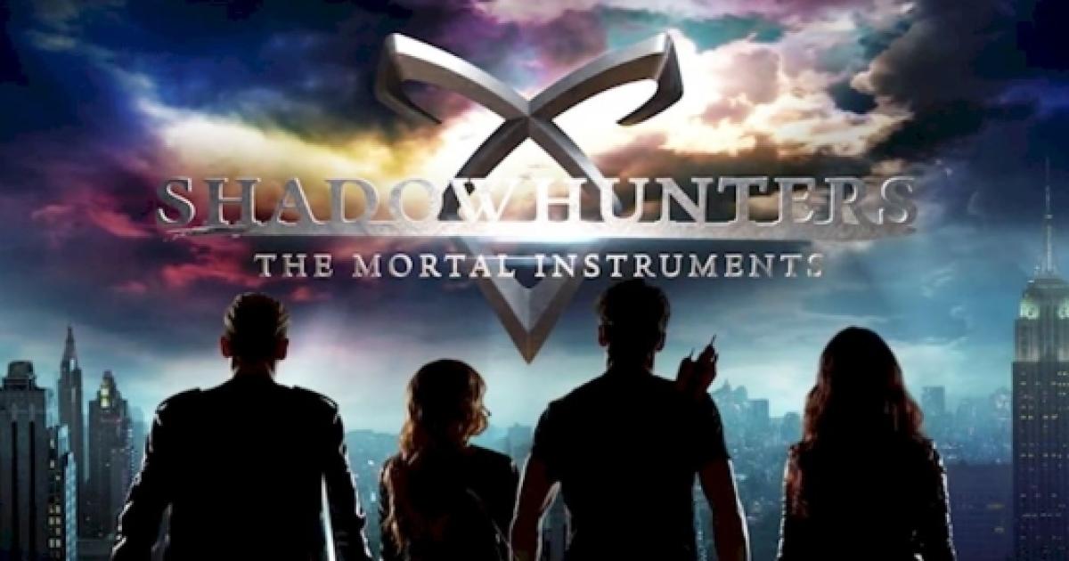 'Shadowhunters' season 2: preview and spoilers episode 10