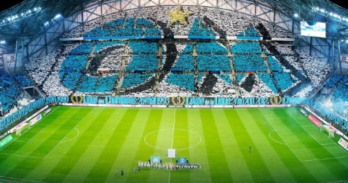 Football : Tour d'horizon des pistes mercato évoquées pour l’OM.