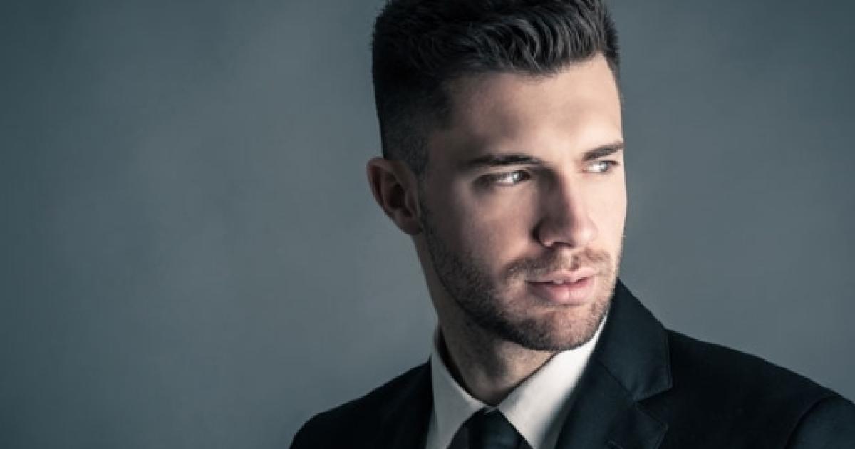 5 dicas para ser um homem de atitude