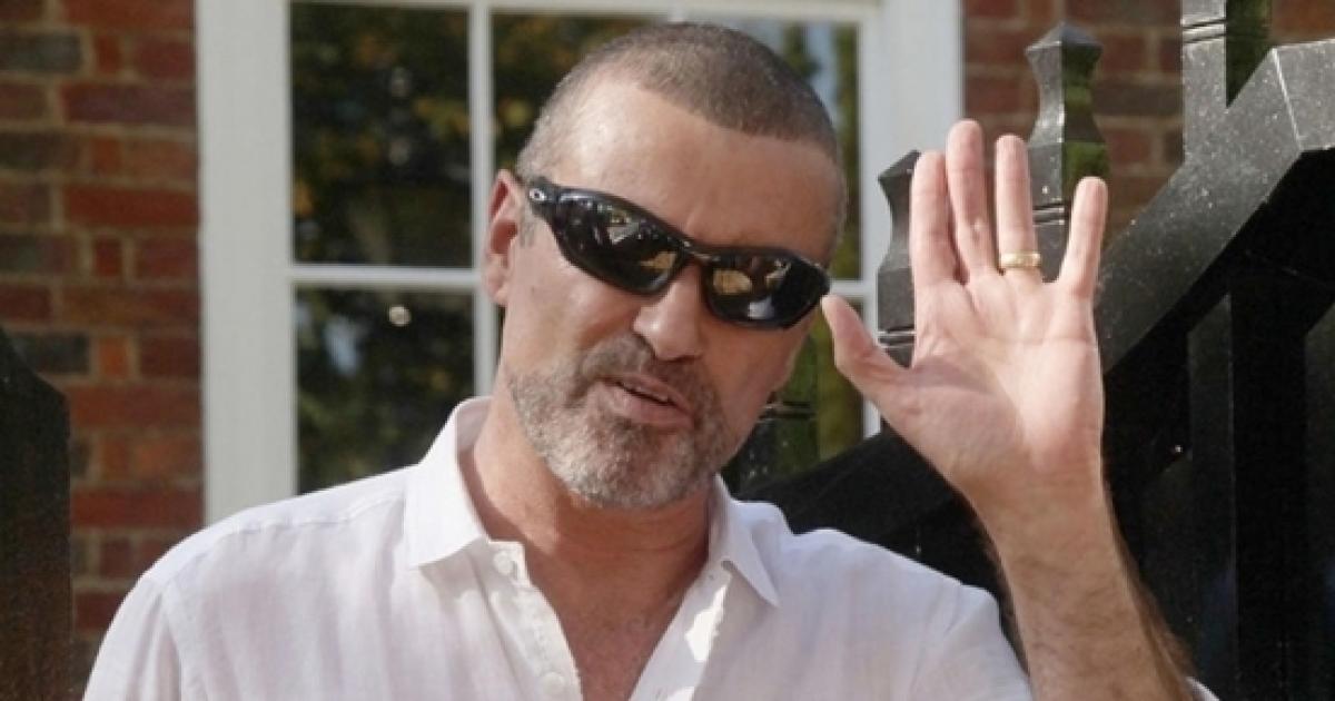 George Michael died of natural causes according to coroner