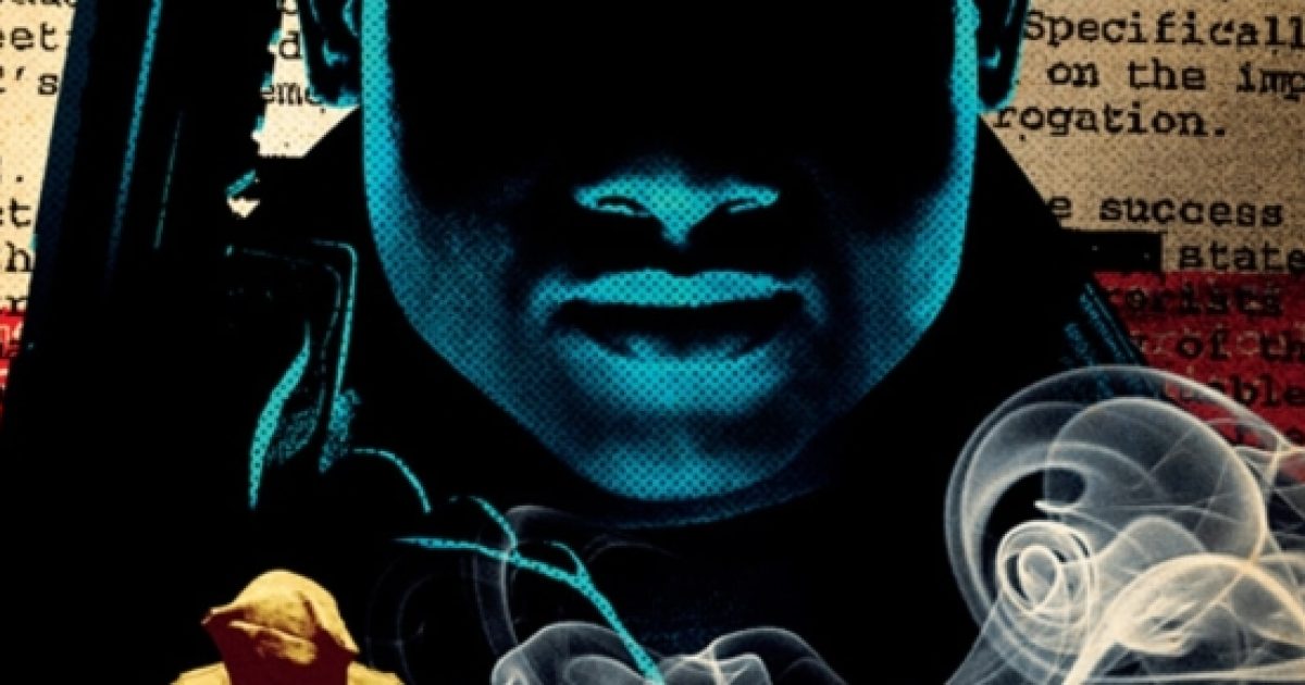 WikiLeaks release biggest stack of secret CIA spying documents