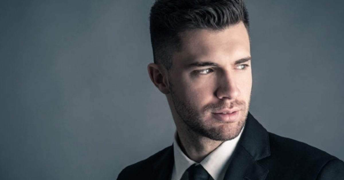 5 dicas para ser um homem de atitude