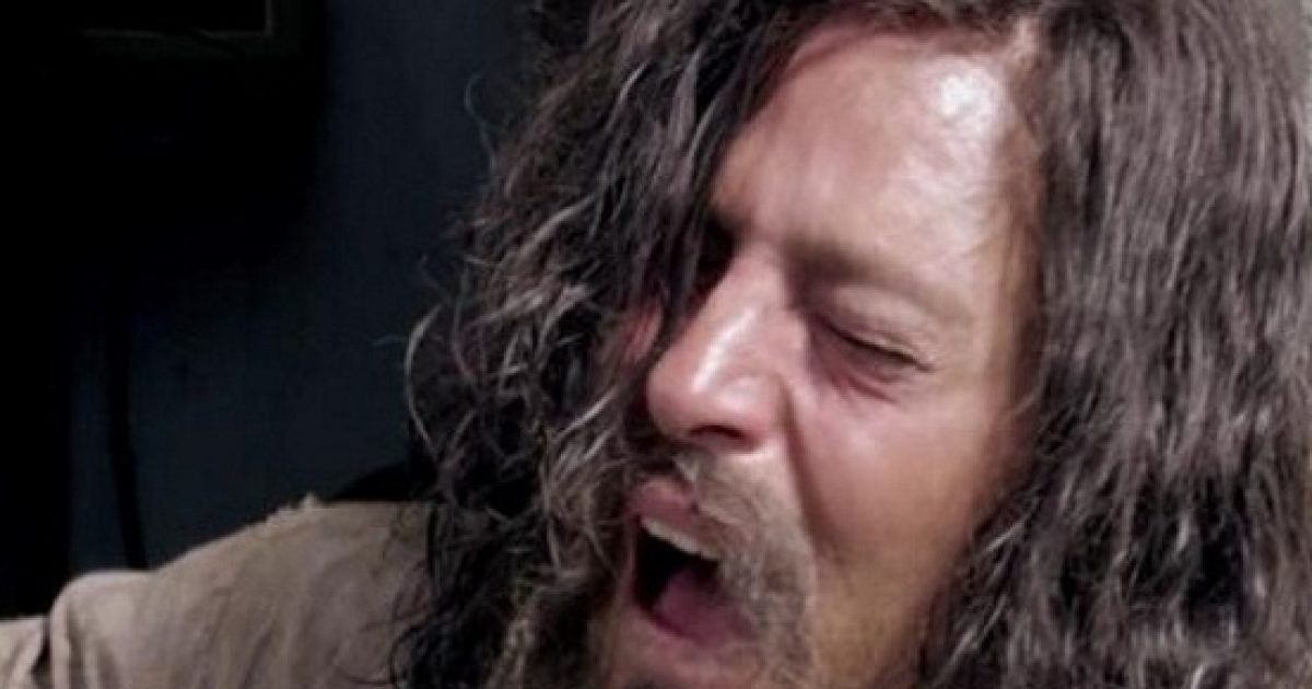 L'onore e il rispetto 5 - Ultimo capitolo: Tonio Fortebracci in difficoltà