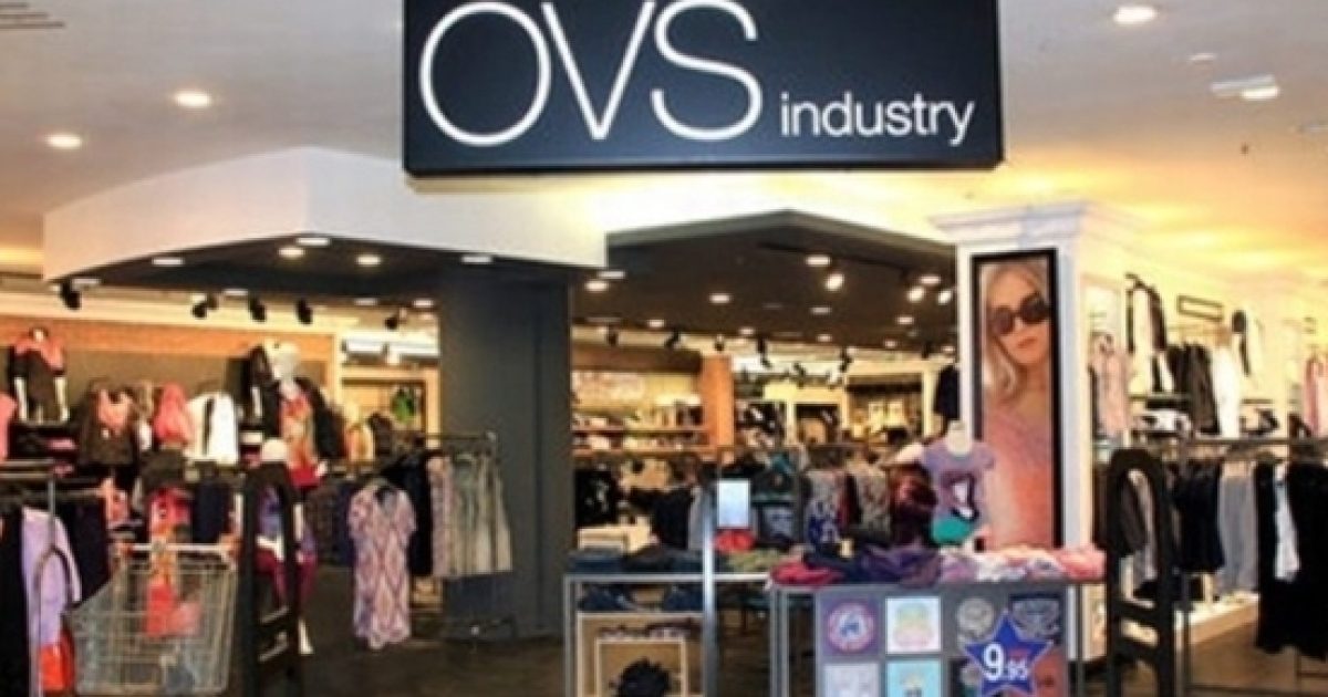 OVS assume in Italia diplomati e laureati