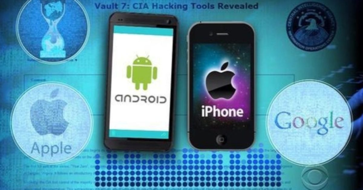 WikiLeaks: How does the latest release affect you?