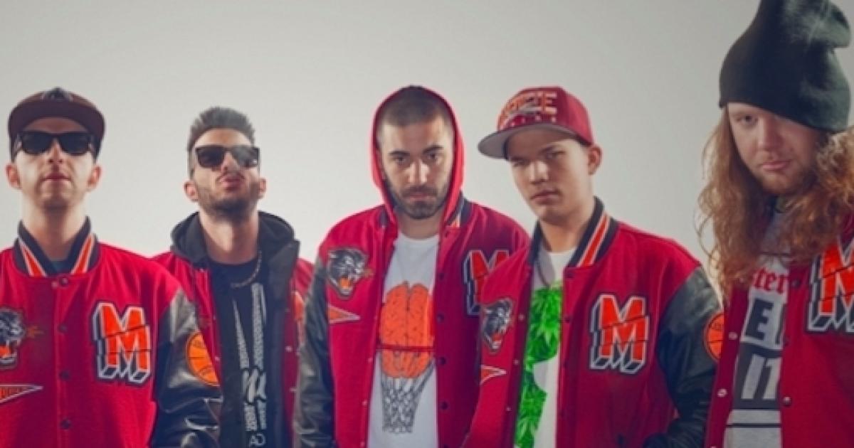 Dj Slait, ci sarà un Machete Mixtape volume 4: arriverà con grande ...