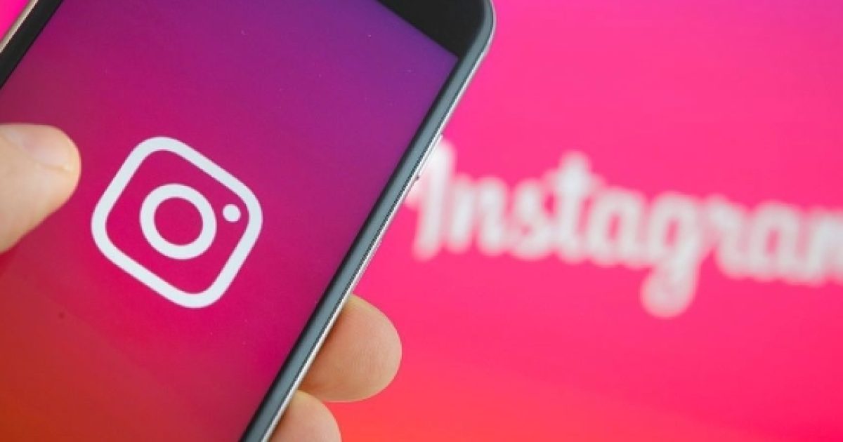 Instagram’s photo-sharing skyrockets in growth and for business brands