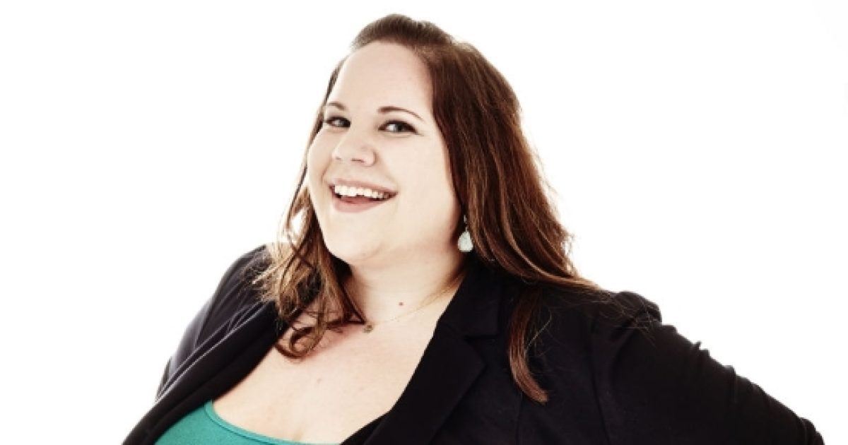 Who is Whitney Way Thore and why is she important?