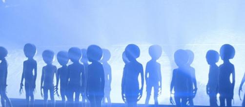 Ufo: gli alieni sono già sbarcati sulla Terra? Ci sono prove?