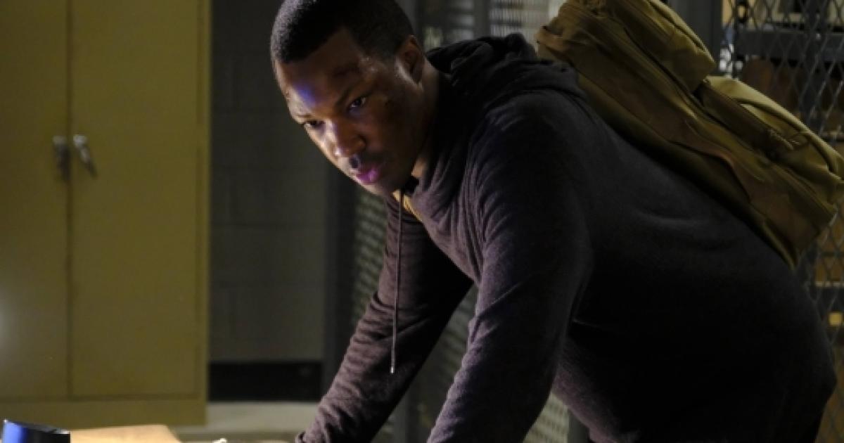 '24: Legacy' episode 11 recap and spoilers