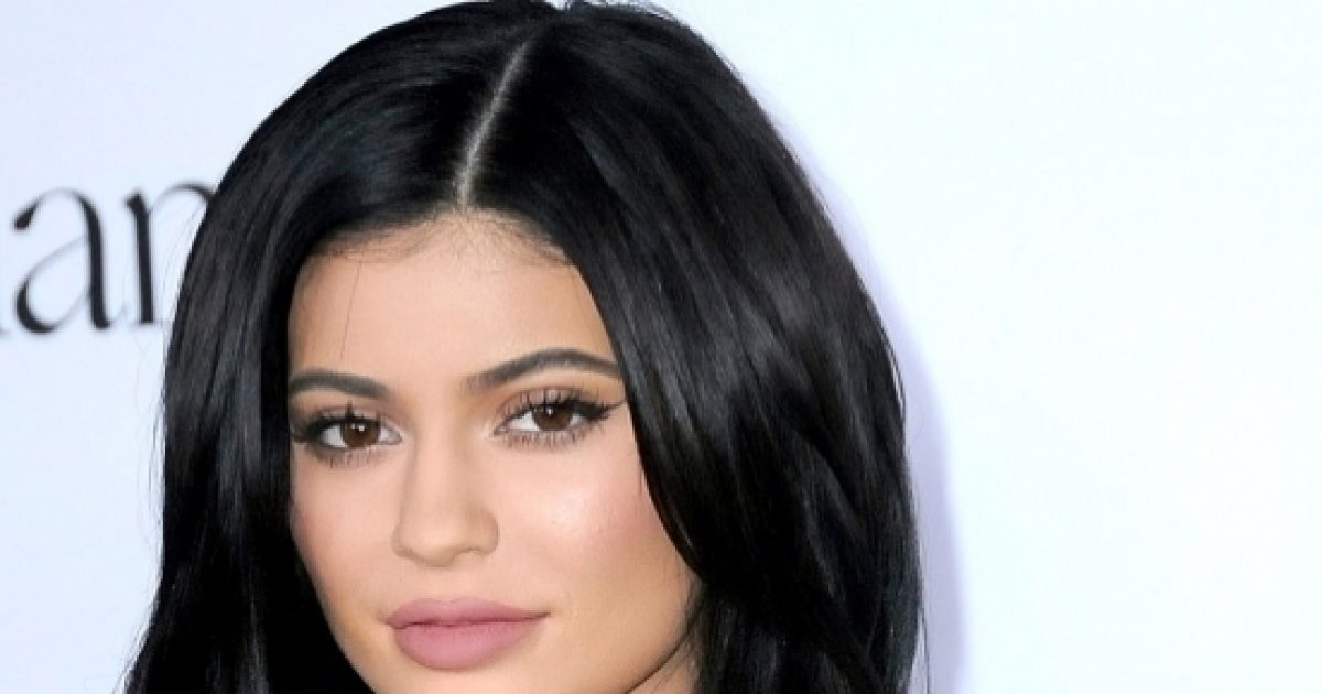 Kylie Jenner gets spinoff show