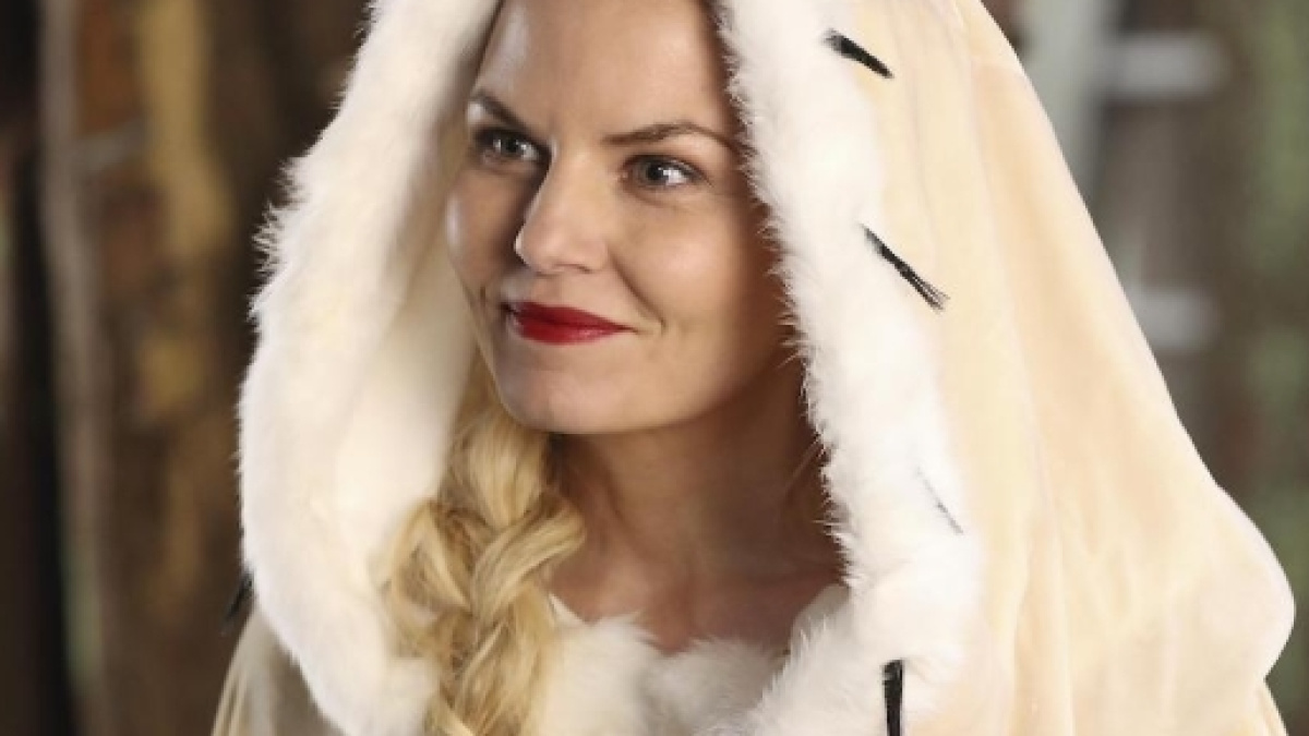 'Once Upon a Time' reveals Gideon's true purpose [Spoilers]