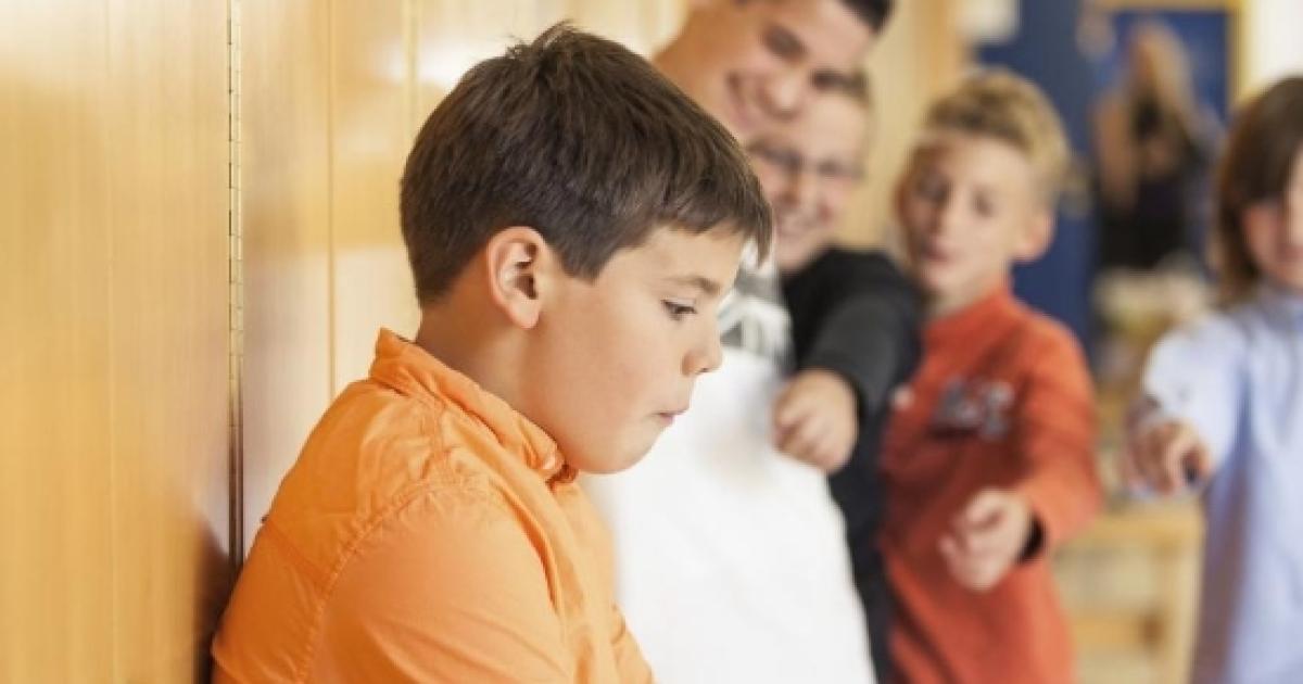 Bullismo: analizziamo una vera minaccia dei nostri tempi