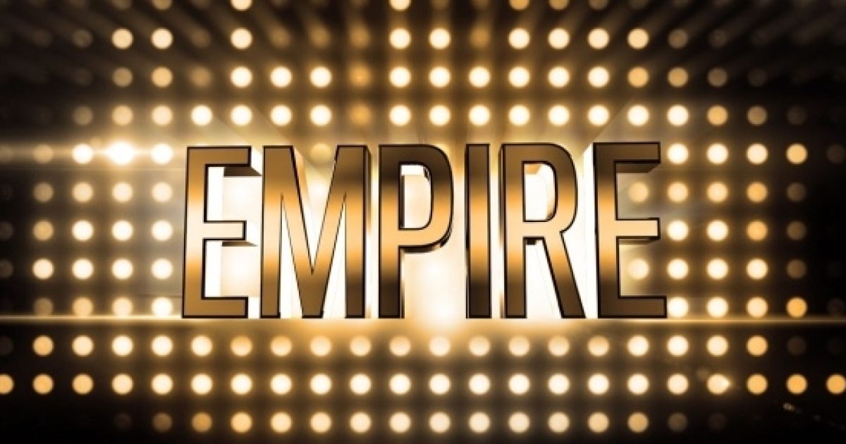 New 'Empire' episode 14,season 3 spoilers released by FOX