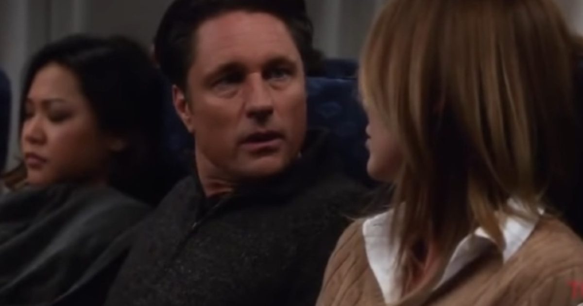 'Grey's Anatomy' season 13, episode 20 sneak peek