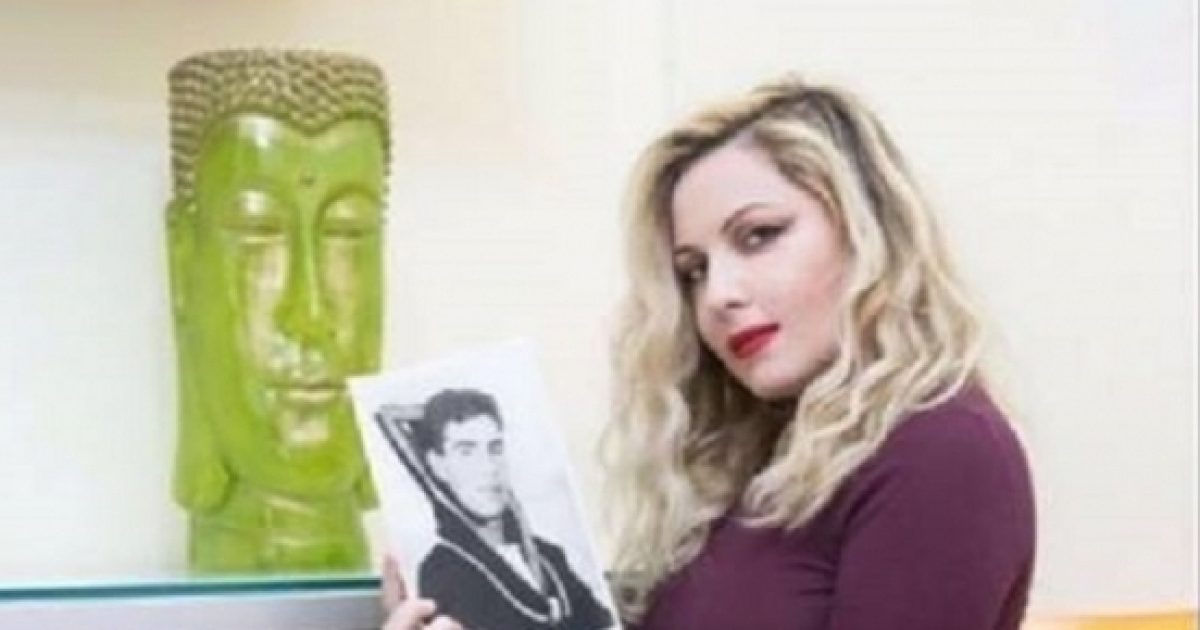 Lisa Fusco, intervista ESCLUSIVA alla famosa 'SUBRETTINA'