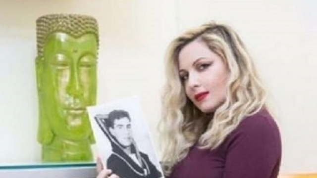 Lisa Fusco, intervista ESCLUSIVA alla famosa 'SUBRETTINA'