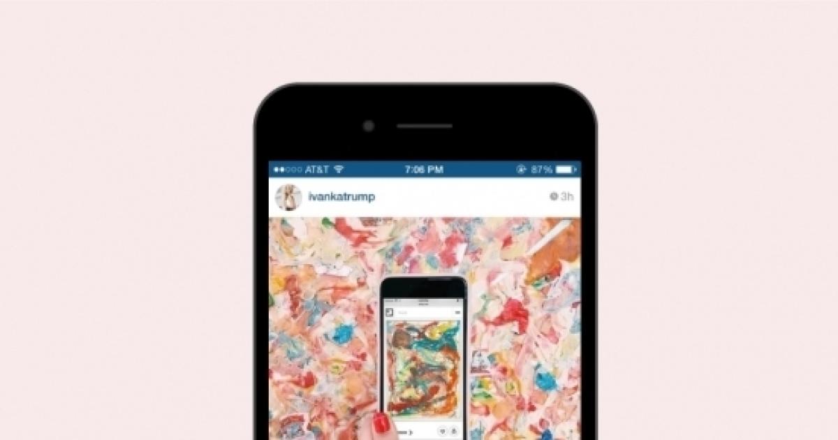 Online art resource Artsy acquires data science startup ArtAdvisor