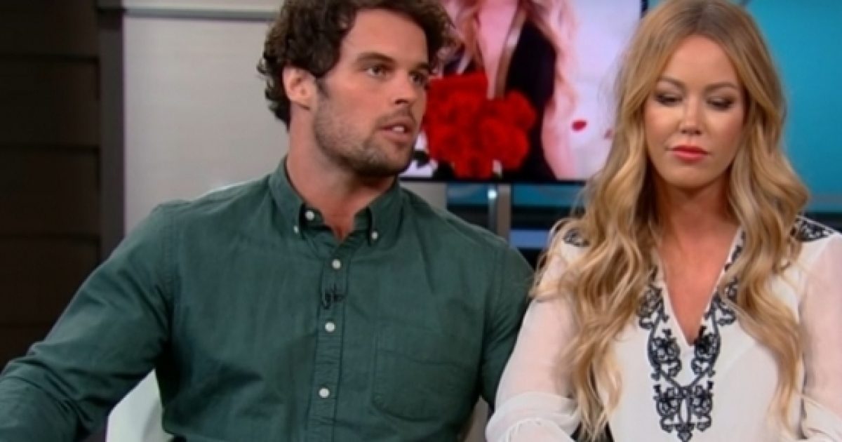 'Bachelorette Canada' breakup: Jasmine Lorimer, Kevin Wendt confirm split