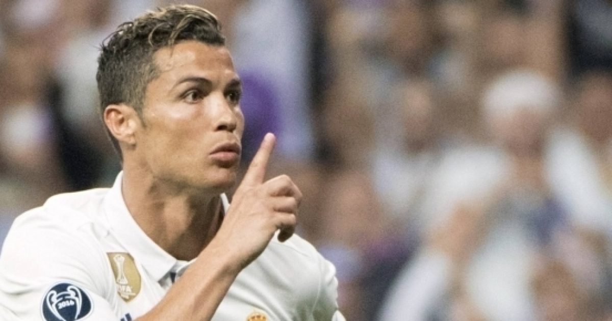 El Real Madrid pasa a semifinales de la UEFA Champions League