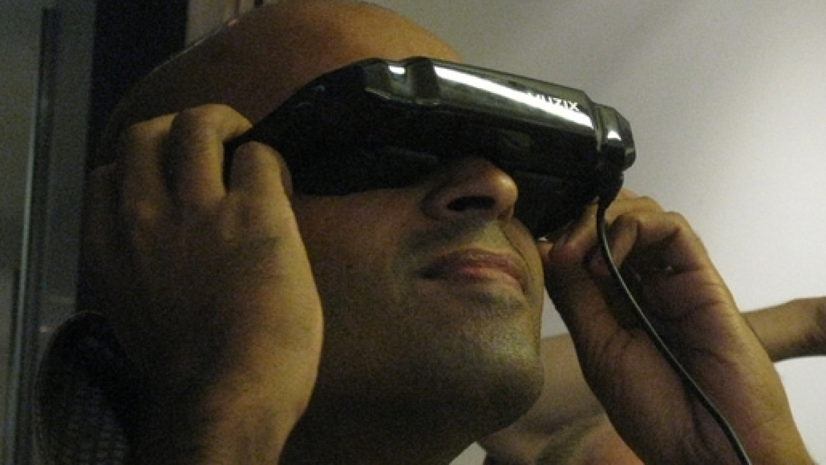 ‘Fallout 4’ latest news: Virtual Reality version will be a game changer