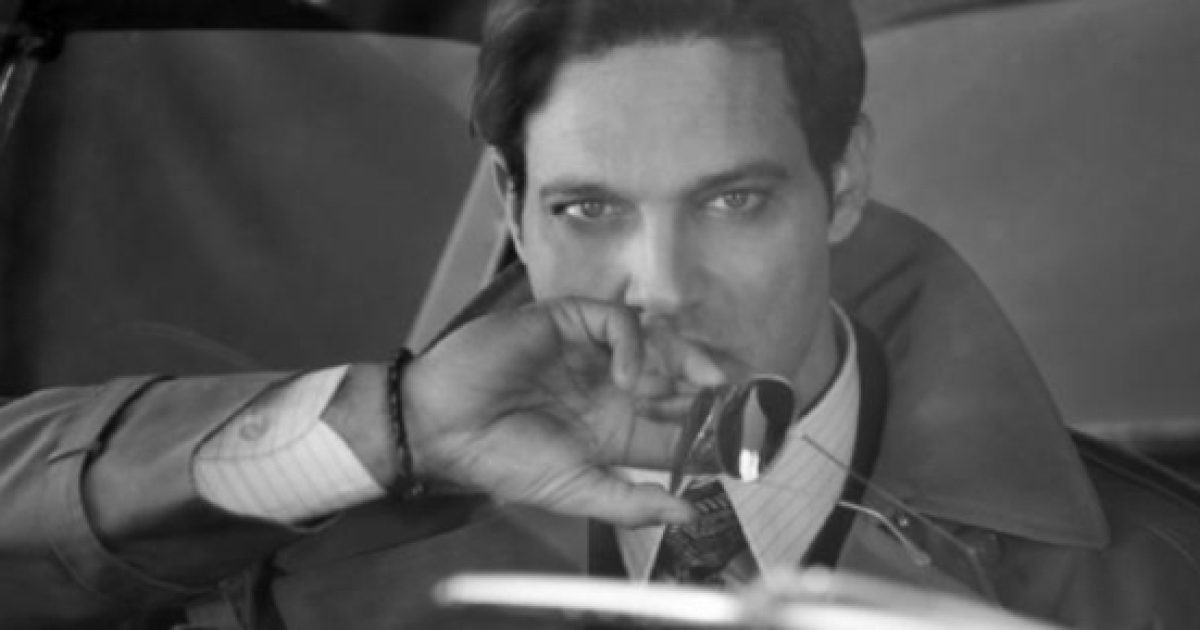 L'Onore e il Rispetto, episodio 21 aprile: colpo di fulmine per Fortebracci