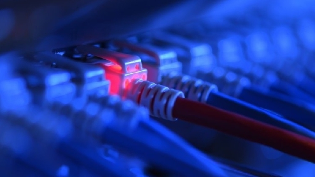 NSA Windows hack tools dumped by 'Shadow Brokers', Microsoft sends out ...