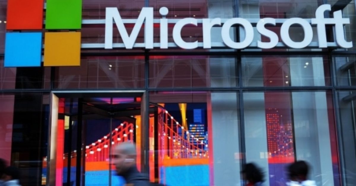 Things that Windows users must know about the bug released by NSA insiders