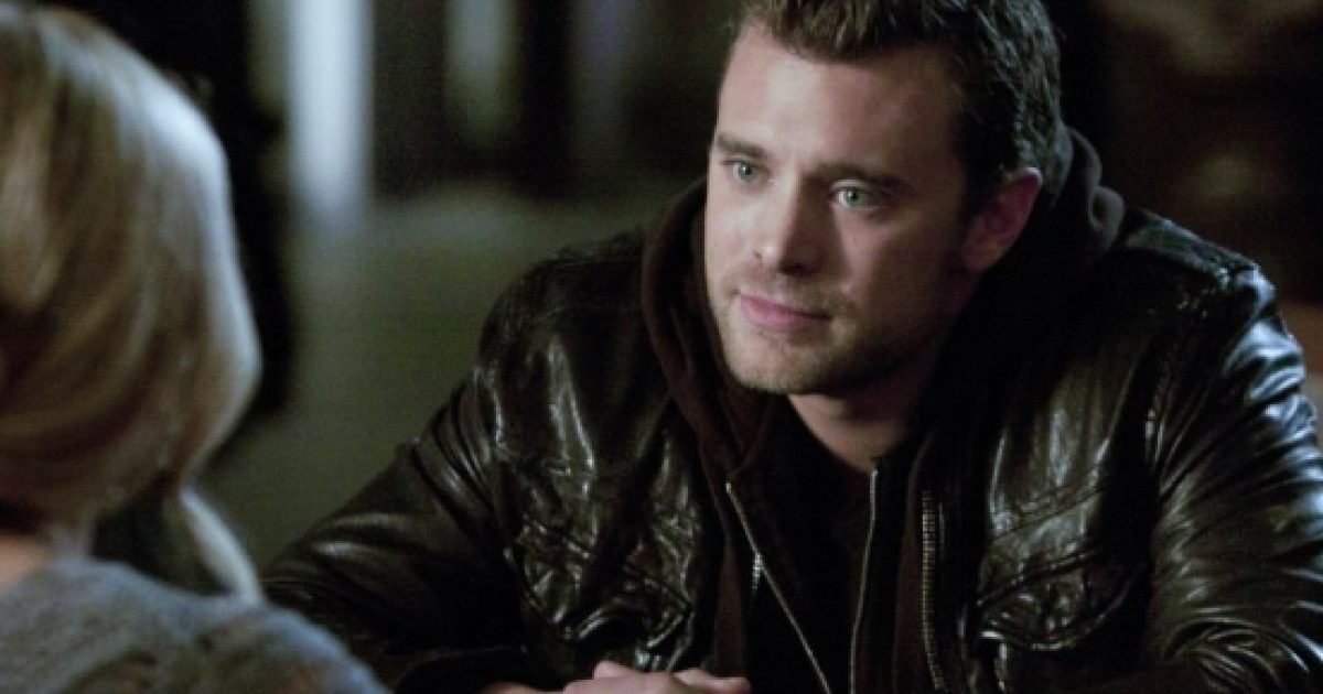 'General Hospital' spoilers: Who will Jake reveal is the scarecrow?