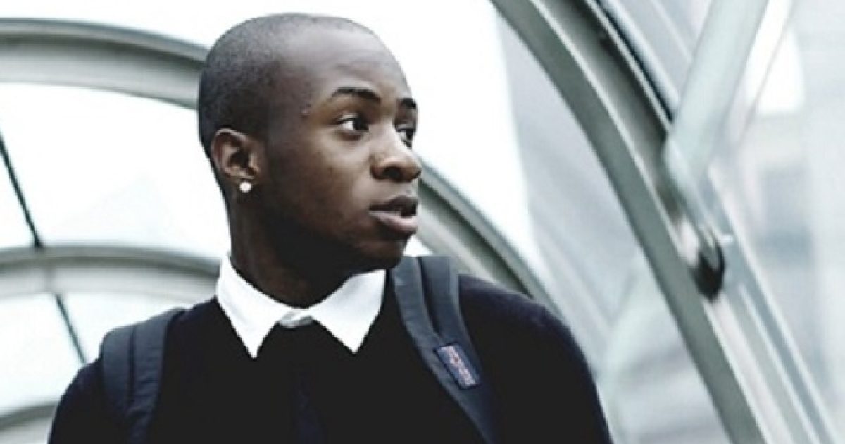 Milo Smith e il suo EP, "Lettera di motivazione": giovani e lavoro