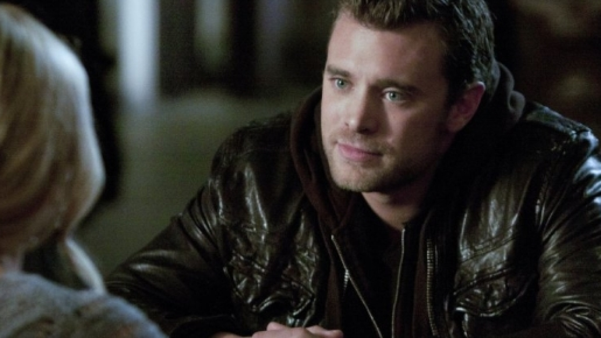 'General Hospital' spoilers: Who will Jake reveal is the scarecrow?