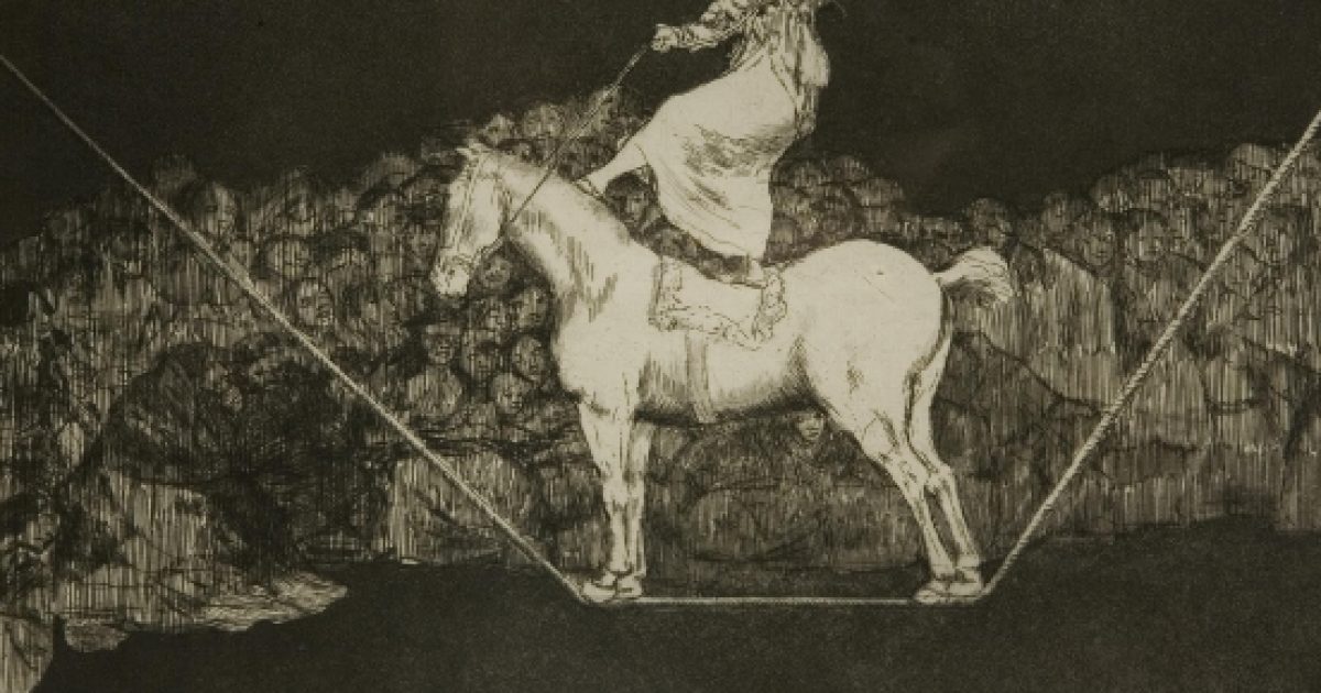 A Monza una mostra per gustare l'arte dell'incisione al femminile