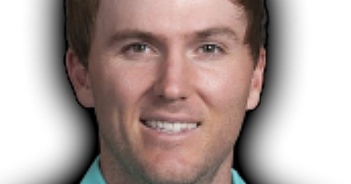 Russell Henley gets hot in final round to win Shell Houston Open