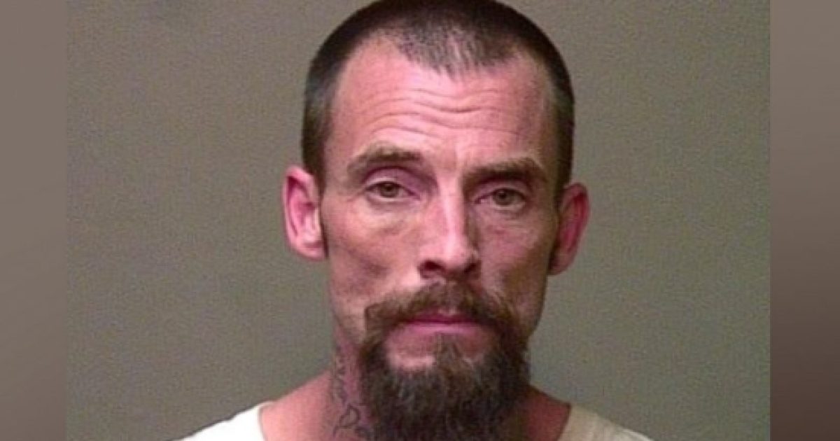 Search continues for gun used to kill Oklahoma deputy