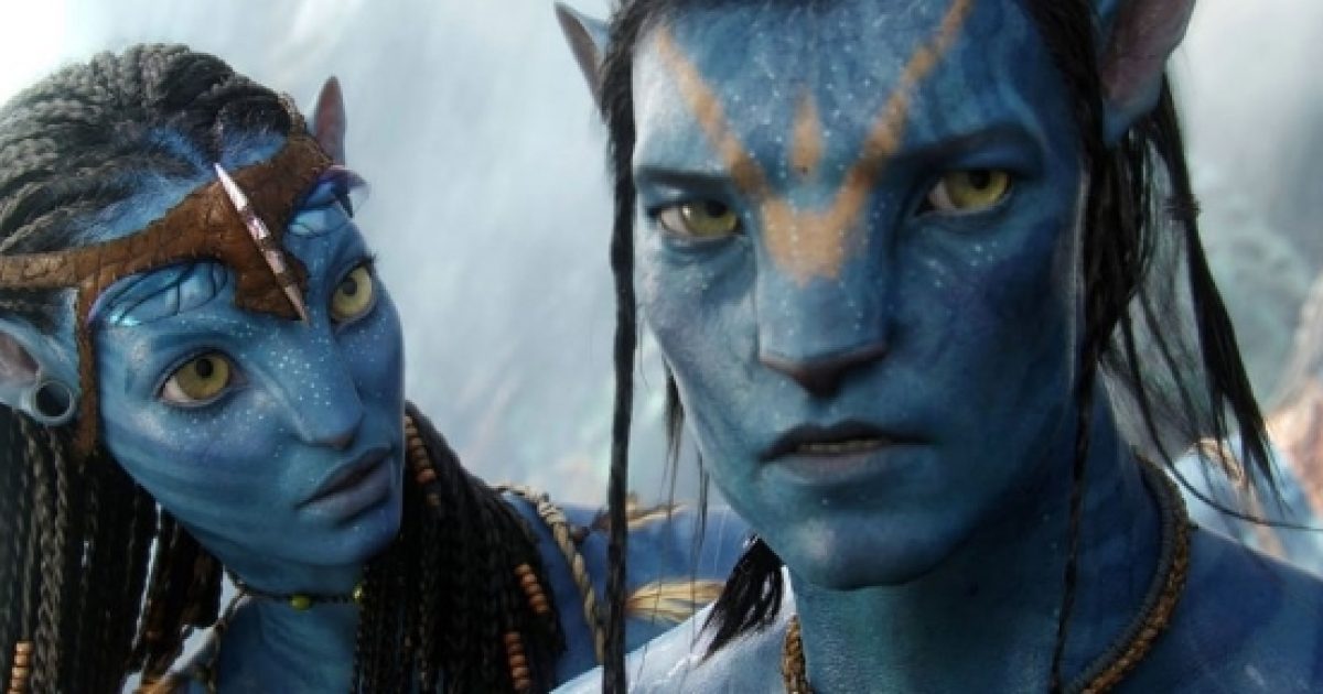 ‘Avatar’s four sequels finally get release dates